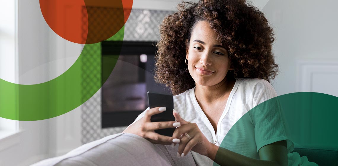 Commerce Bank | Banking, Checking, Savings, Mortgages & More