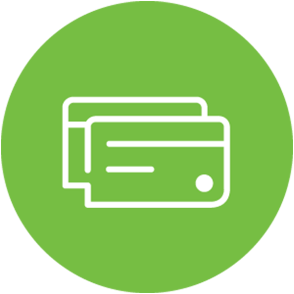 Dental Practice Banking | Commerce Bank