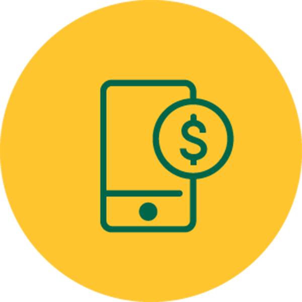 Small Business Healthcare | Commerce Bank