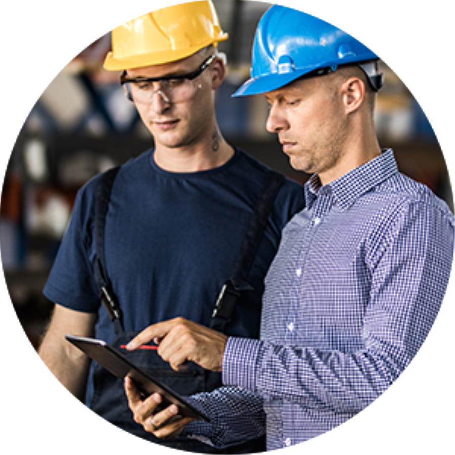 Business Banking Solutions | Commerce Bank