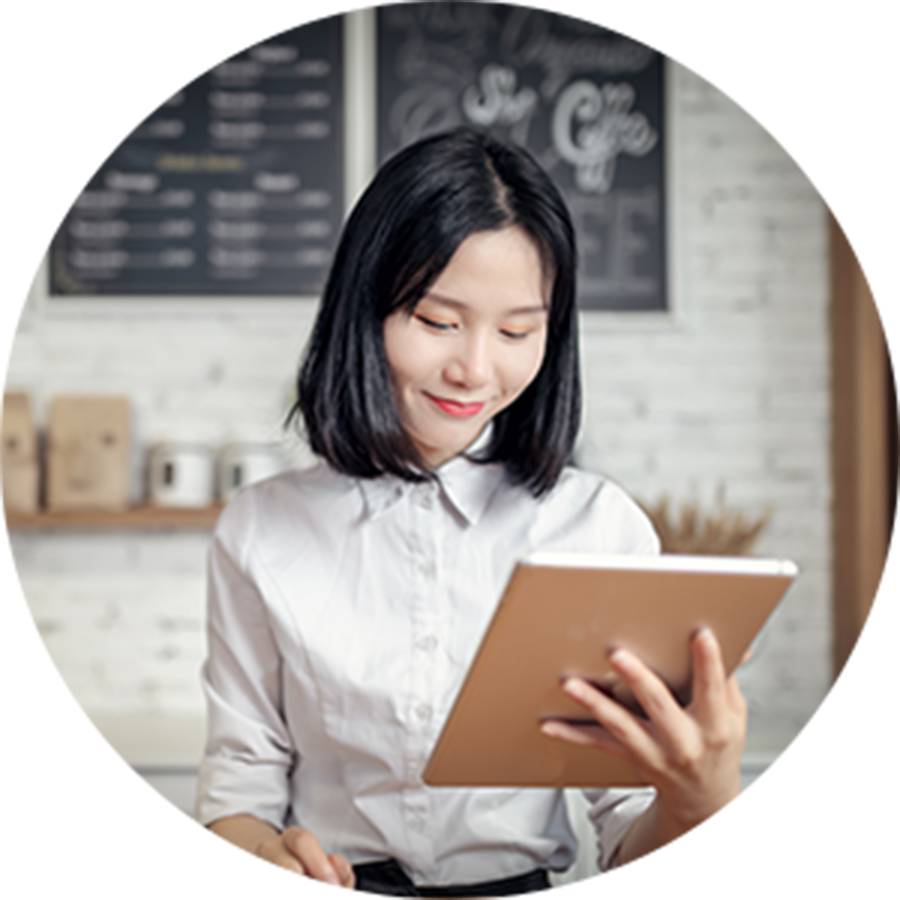 Money Management | Commerce Bank