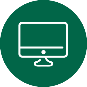 Online Payment Solution | Commerce Bank