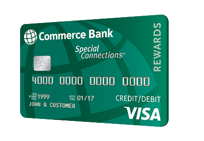 Best Commerce Bank Credit Cards of May 2023 | US News