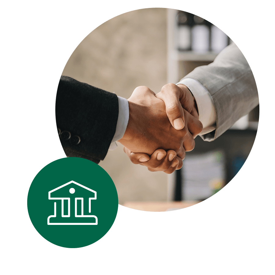 Foreign Exchange Solutions | Commerce Bank