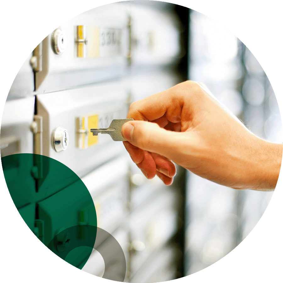payments-treasury-commerce-bank