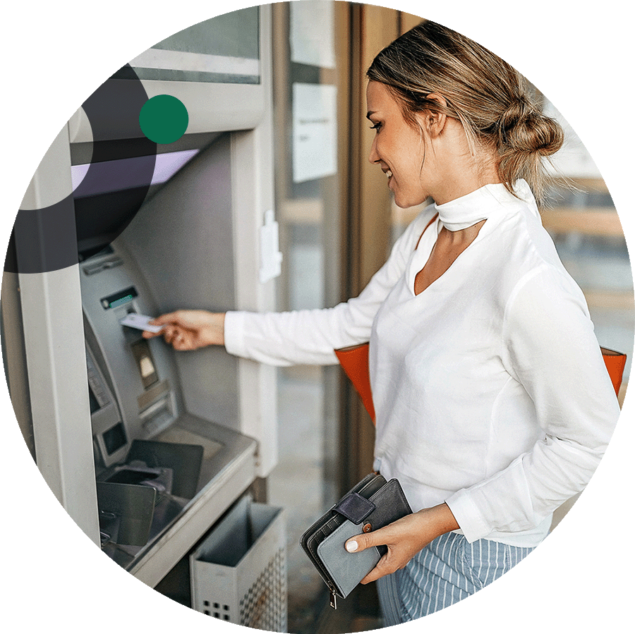 Payments & Treasury | Commerce Bank