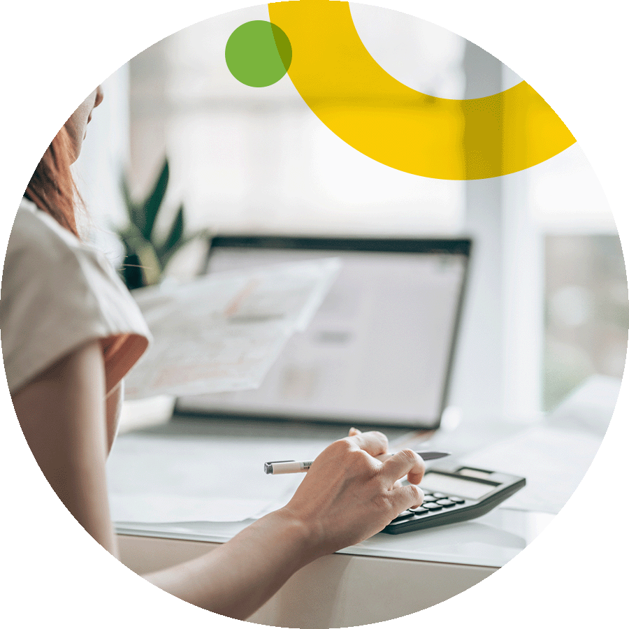 Payables | Commerce Bank