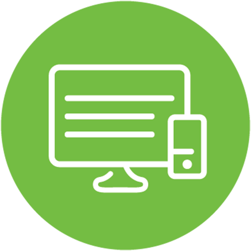 Business Online Banking | Commerce Bank