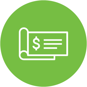 Business Online Banking | Commerce Bank