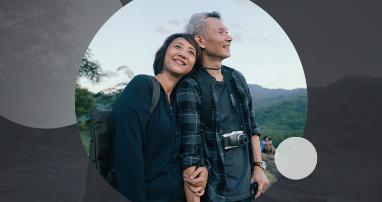 Enhanced Checking Account | Commerce Bank