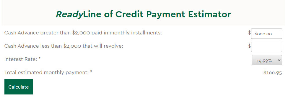 What are three examples of installment credit? Leia aqui: What are ...