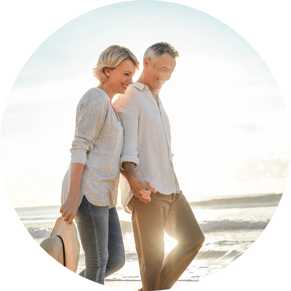 The CommercePremier Experience | Commerce Bank