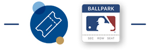 KC Royals™ Mastercard® | Commerce Bank