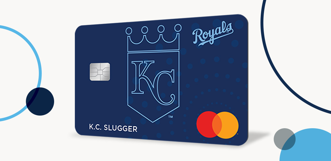 Credit, Debit, Prepaid Cards | Bank Cards | Commerce Bank