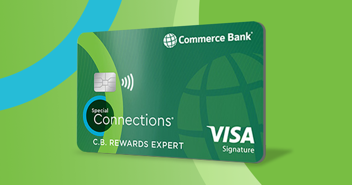 Plus Pay Elite Visa Card Pay Check