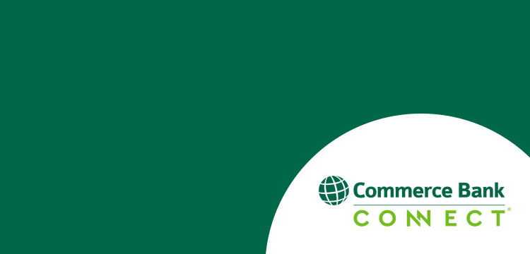 commerce connections