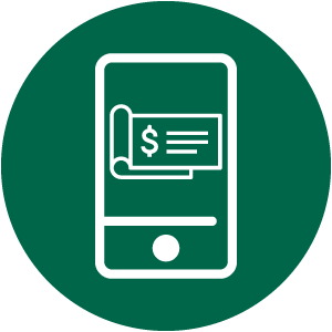 Digital Features | Commerce Bank