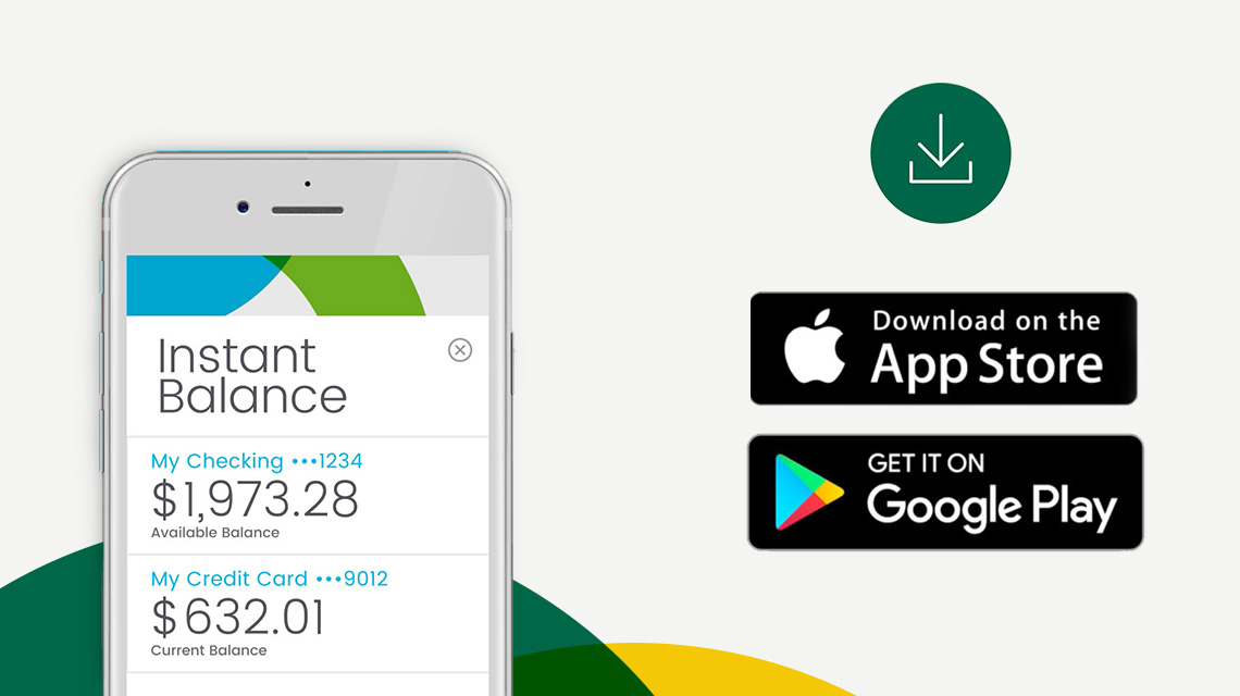 Order Checks Online | Commerce Bank