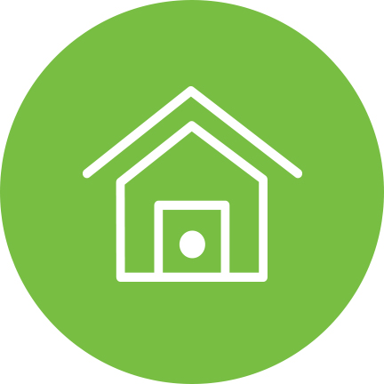 Home Equity | HELOC Loans | Commerce Bank