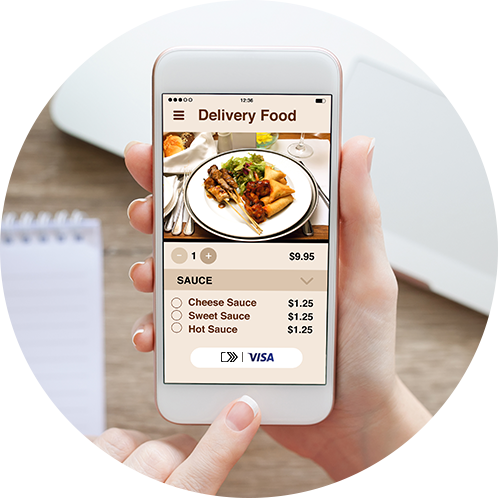 Digital Payments | Commerce Bank Card | Commerce Bank